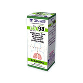 Buy Dr. Masood Homeopathic Medicines Online in Pakistan | Homeopathy Baba