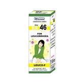 Buy Dr. Masood Homeopathic Medicines Online in Pakistan | Homeopathy Baba
