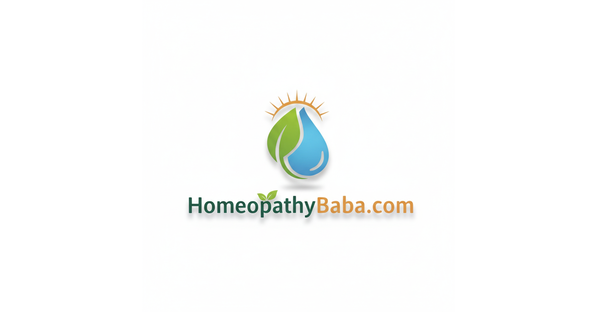 Products – Page 49 – Homeopathy Baba